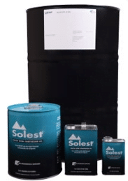 CPI Solest 170 - Industry Lubricants