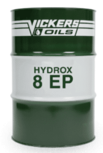 Home - Industry Lubricants