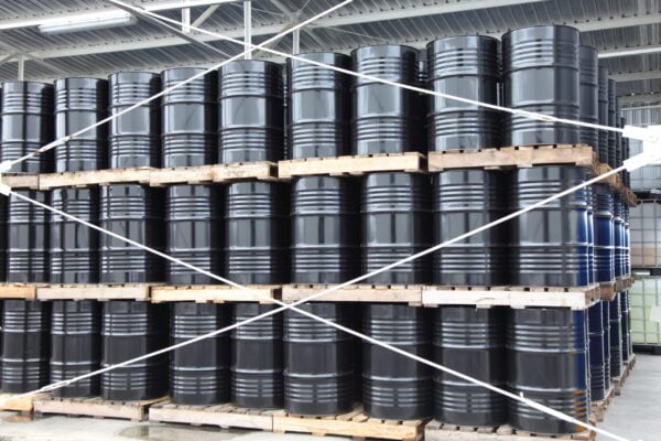 Home - Industry Lubricants
