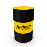 Kluberoil 4 UH1-320 N - Industry Lubricants